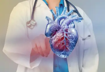 Advanced Cardiac Care Hospital in Madipakkam, Chennai