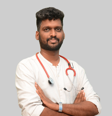 Best Doctors in Chennai | Top Multispecialty Hospital in Madipakkam ...