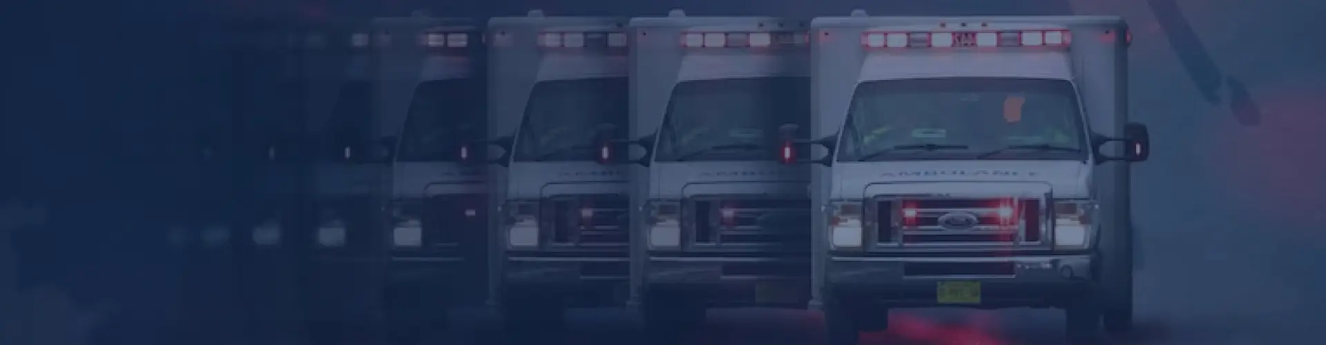 24/7 Emergency Ambulance in Madipakkam | Saraswathy Hospital