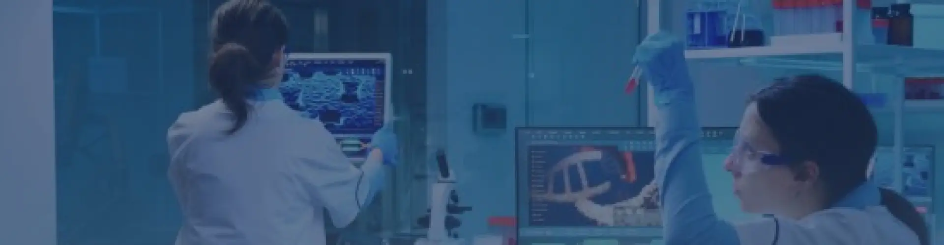 Advanced Diagnostics & Scan Center in Madipakkam, Chennai