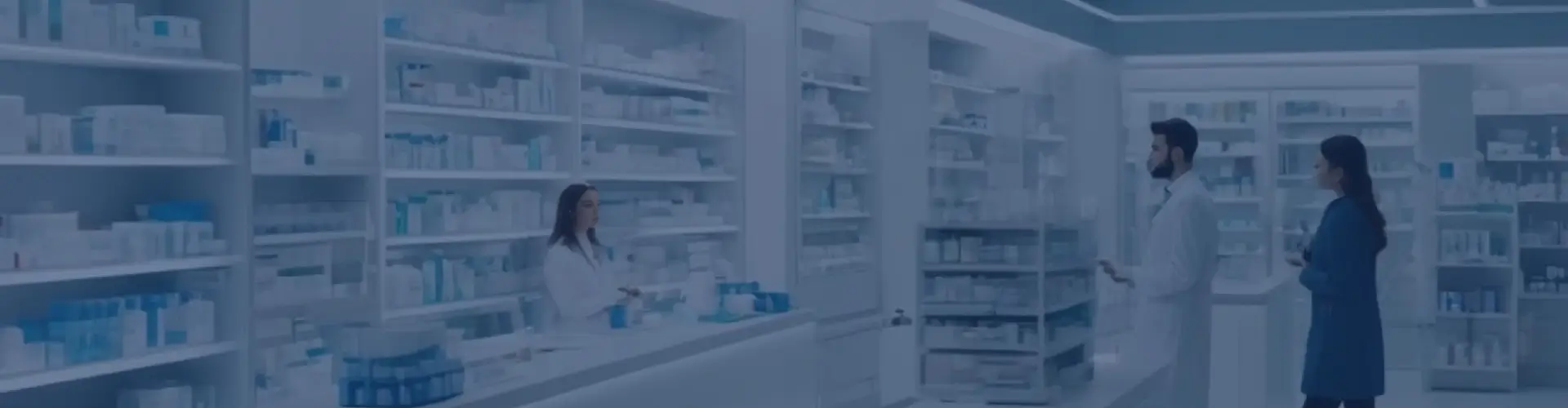 24/7 Pharmacy Available in Madipakkam | Saraswathy Hospital